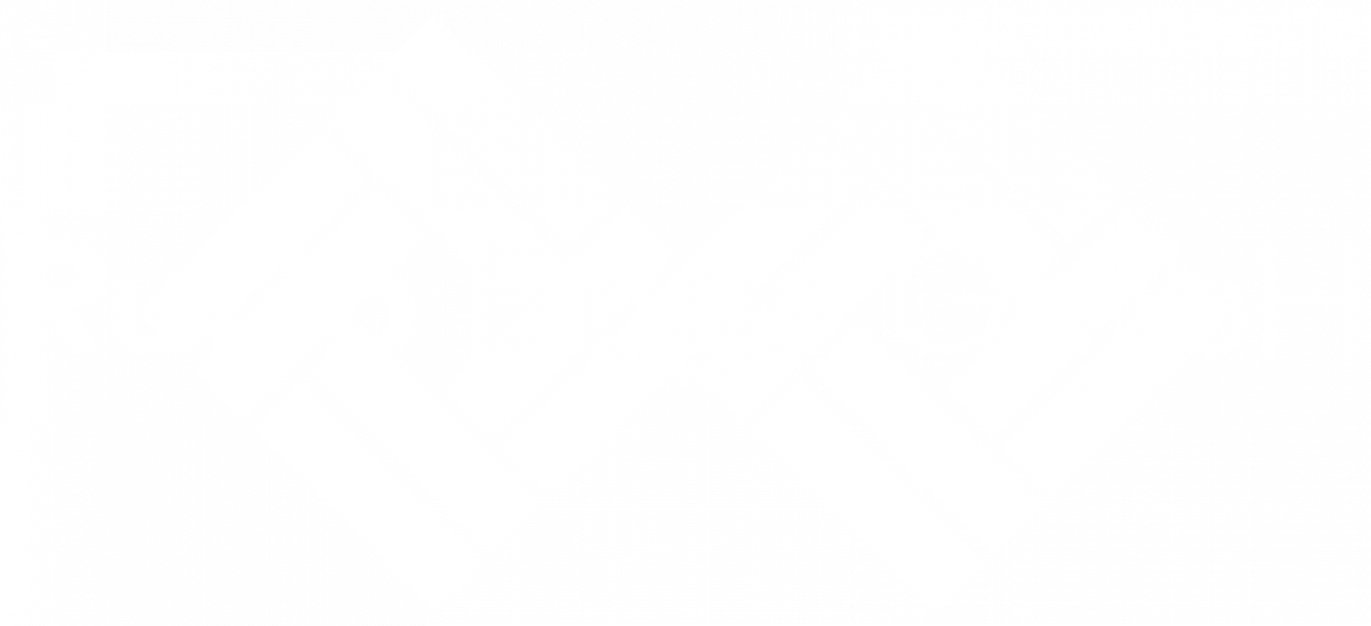 Big Bags - Rugo Bags